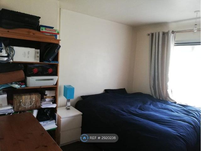 Halsbrook Road, London SE3, 1 bed maisonette to rent, £1,300 pcm | PrimeLocation