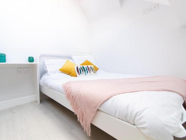 Halsbury Road, Liverpool L6, 6 bed shared accommodation to rent, £415 pcm | PrimeLocation
