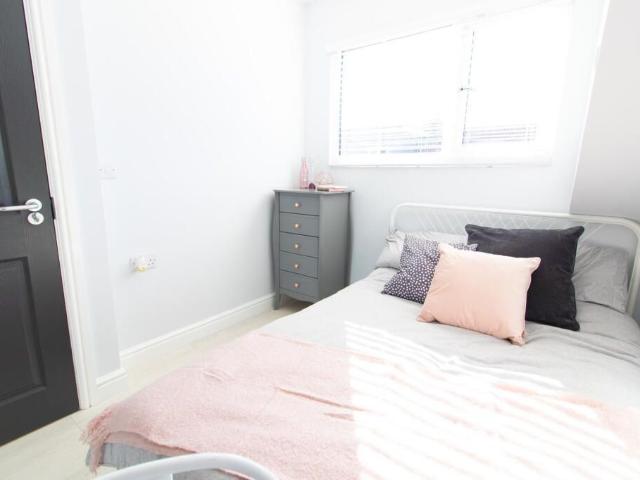 Halsbury Road, Liverpool L6, 6 bed shared accommodation to rent, £415 pcm | PrimeLocation