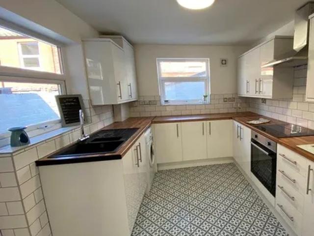 Halsbury Road, Liverpool, L6 6DQ, United Kingdom | 3 bed townhouse for rent #167393791 | Rentberry