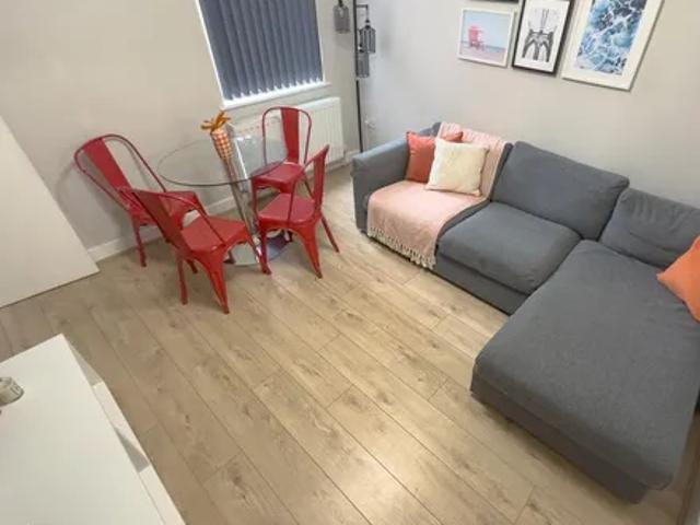 Halsbury Road, Liverpool, L6 6DQ, United Kingdom | 4 bed townhouse for rent #134703774 | Rentberry