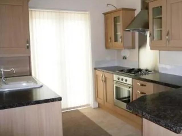 Halsbury Road, Liverpool, L6 6DQ, United Kingdom | 4 bed townhouse for rent #78496327 | Rentberry