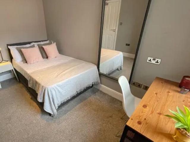 Halsbury Road, Liverpool, L6 6DQ, United Kingdom | 5 bed house for rent #167700200 | Rentberry