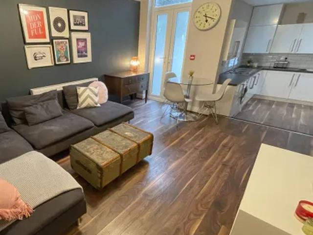 Halsbury Road, Liverpool, L6 6DQ, United Kingdom | 6 bed house for rent #158713940 | Rentberry