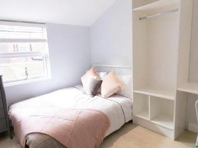 Halsbury Road, Liverpool, L6 6DQ, United Kingdom | Room for rent #140398428 | Rentberry