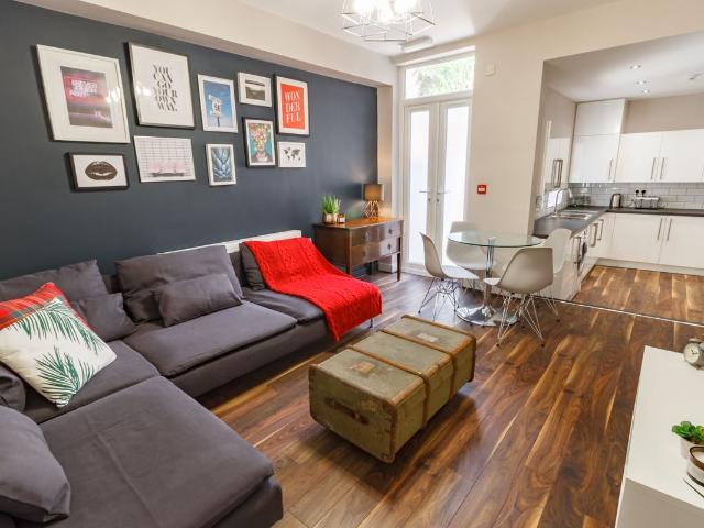 Halsbury Road, Liverpool L6, Room to rent, £433 pcm | PrimeLocation