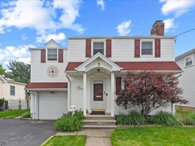 Halsey Ave, Riverdale, Home For Sale