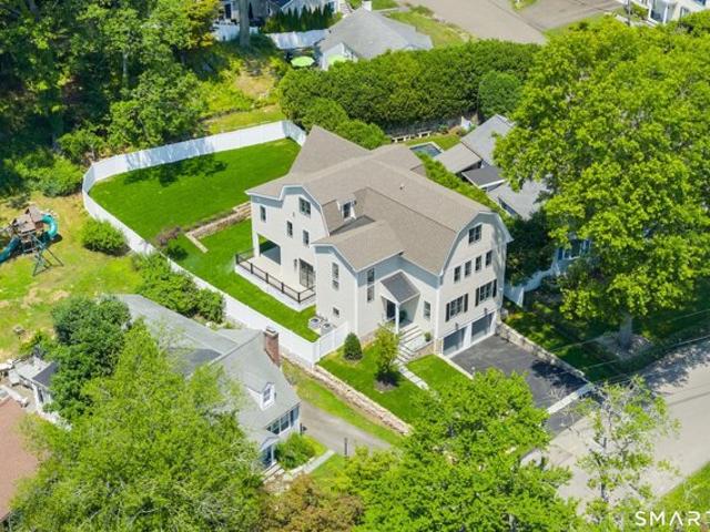 Halsey Dr, Greenwich, Home For Sale