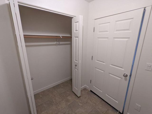Halsey East Townhomes 2 Bedroom Home for Rent at 16906 Ne Halsey St, Gresham, OR 97230 Wilkes East