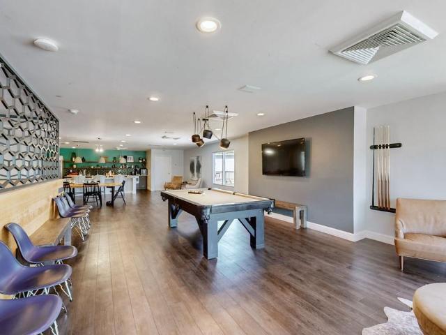 Halsey Flats Studio Apartment for Rent at 514 Brightwood Pl, Louisville, KY 40207
