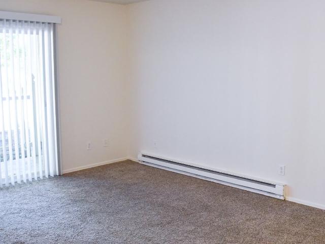 Halsey Summit Apartments 1 Bedroom Apartment for Rent at 17062 Ne Halsey St, Gresham, OR 97230 Wilkes East