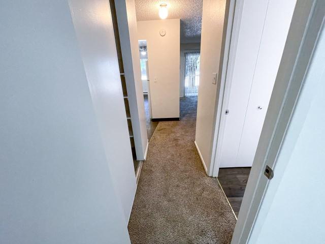 Halsey Summit Apartments 2 Bedroom Apartment for Rent at 17062 Ne Halsey St, Gresham, OR 97230 Wilkes East