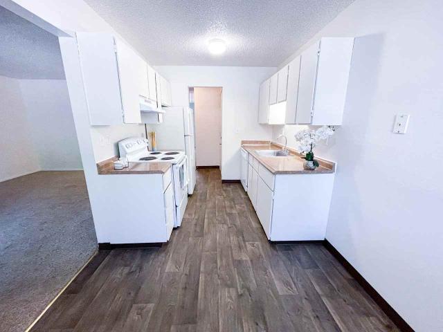 Halsey Summit Apartments 2 Bedroom Apartment for Rent at 17062 Ne Halsey St, Gresham, OR 97230 Wilkes East