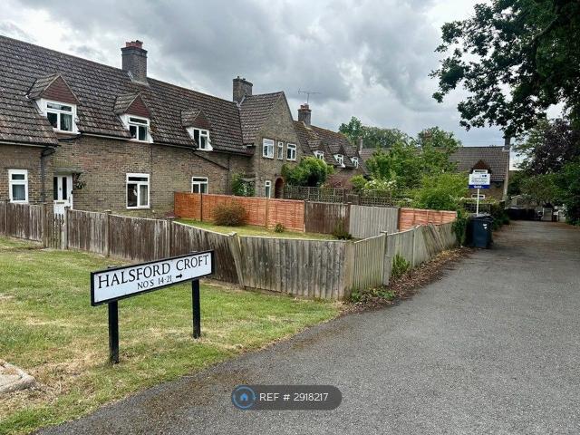 Halsford Croft, East Grinstead RH19, 3 bed detached house to rent, £1,950 pcm | PrimeLocation
