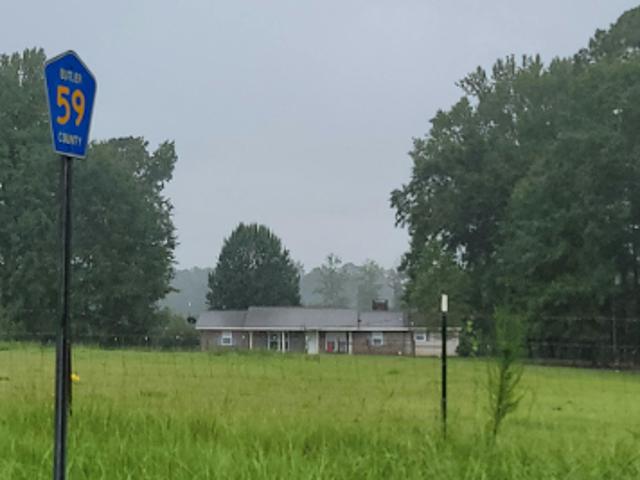 Halso Mill Rd