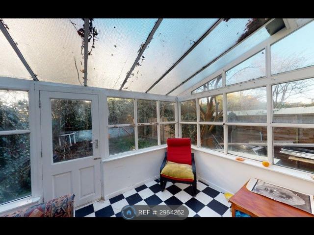 Halsmere Road, London SE5, 5 bed semi detached house to rent, £5,092 pcm | PrimeLocation