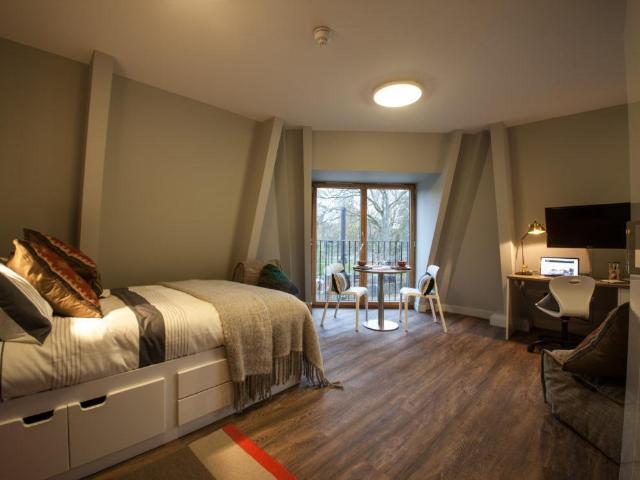 Halsmere Road, London SE5 Studio to rent £1,907 pcm £440 pw