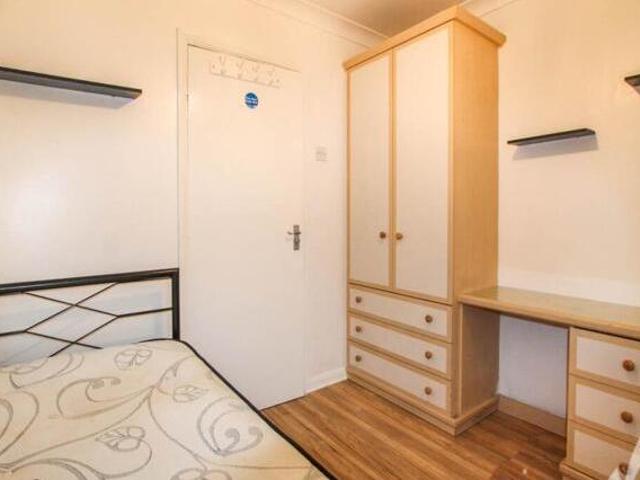 Halsway, Hayes, 1 Bedroom House