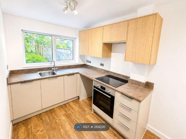 Halstock Avenue, Bristol BS16, 1 bed flat to rent, £1,150 pcm | PrimeLocation