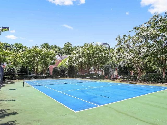Halston McDonough 1 Bedroom Apartment for Rent at 745 Highway 42 N, Mcdonough, GA 30253