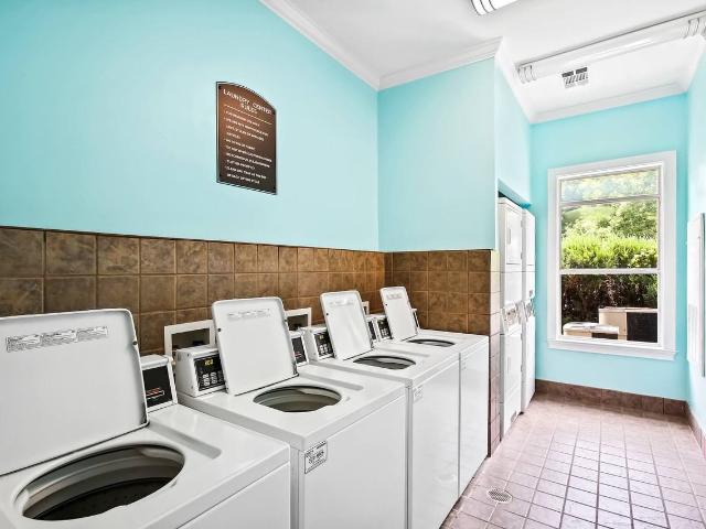 Halston McDonough 2 Bedroom Apartment for Rent at 745 Highway 42 N, Mcdonough, GA 30253