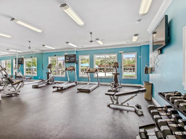 Halston McDonough 2 Bedroom Apartment for Rent at 745 Highway 42 N, Mcdonough, GA 30253