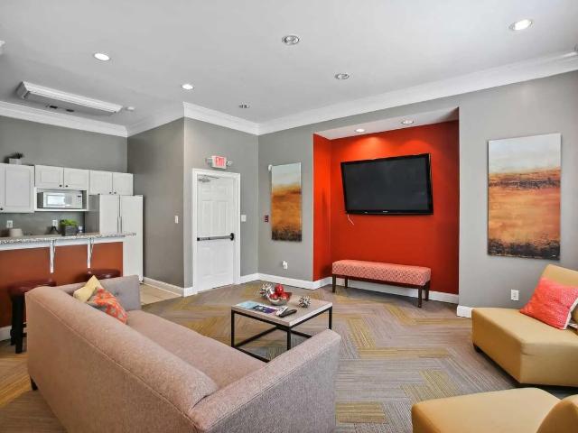 Halston McDonough 3 Bedroom Apartment for Rent at 745 Highway 42 N, Mcdonough, GA 30253