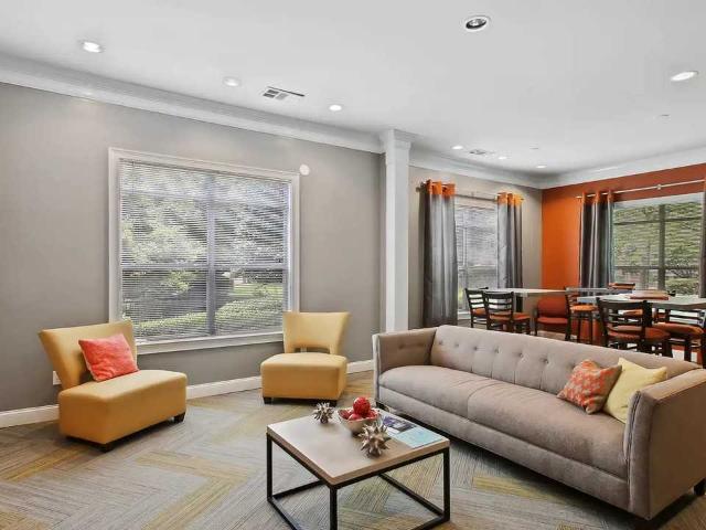Halston McDonough 3 Bedroom Apartment for Rent at 745 Highway 42 N, Mcdonough, GA 30253