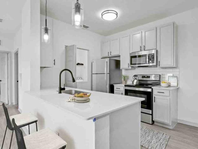 Halston Citrus Ridge 1 Bedroom Apartment for Rent at 3101 Segreto Ln, Kissimmee, FL 34747