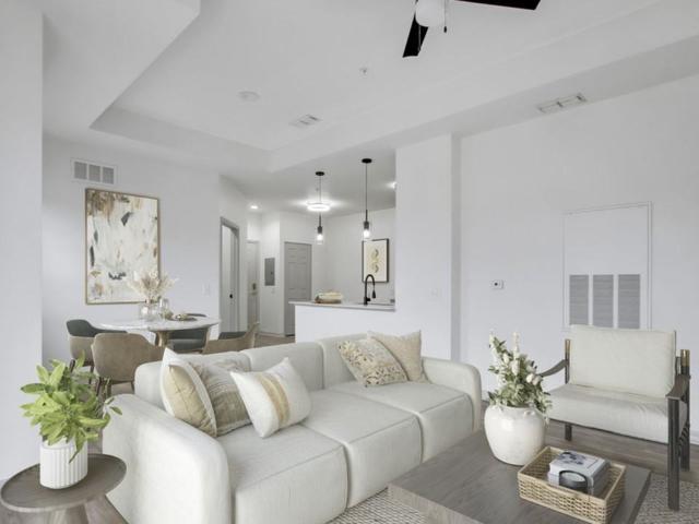 Halston Citrus Ridge 2 Bedroom Apartment for Rent at 3101 Segreto Ln, Kissimmee, FL 34747