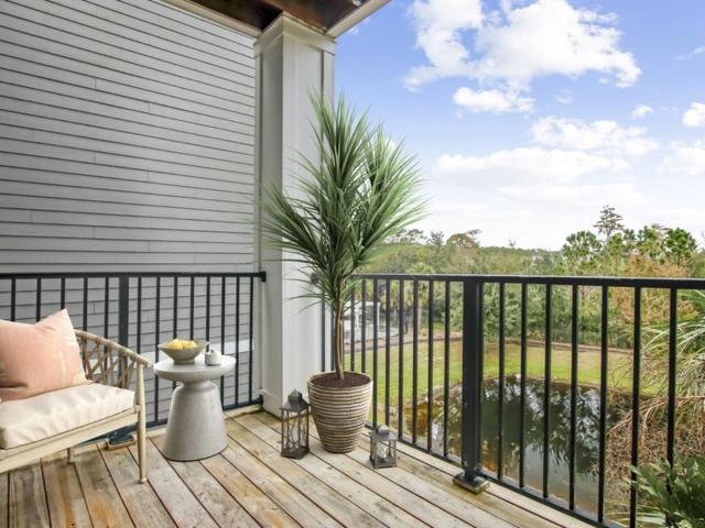 Halston Citrus Ridge 2 Bedroom Apartment for Rent at 3101 Segreto Ln, Kissimmee, FL 34747