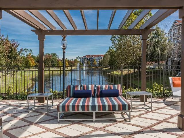 Halston Citrus Ridge 3 Bedroom Apartment for Rent at 3101 Segreto Ln, Kissimmee, FL 34747