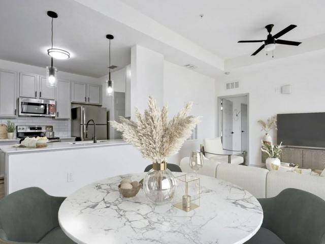 Halston Citrus Ridge 3 Bedroom Apartment for Rent at 3101 Segreto Ln, Kissimmee, FL 34747