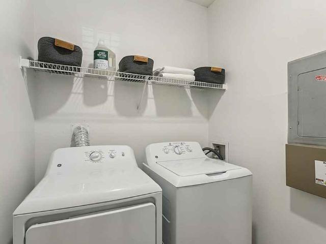 Halston Paces Crossing 2 Bedroom Apartment for Rent at 4300 Jimmy Carter Blvd, Norcross, GA 30093