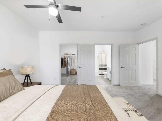Halston South Point Apartment Homes 1 Bedroom Apartment for Rent at 1690 Highway 20 W, Mcdonough, GA 30253