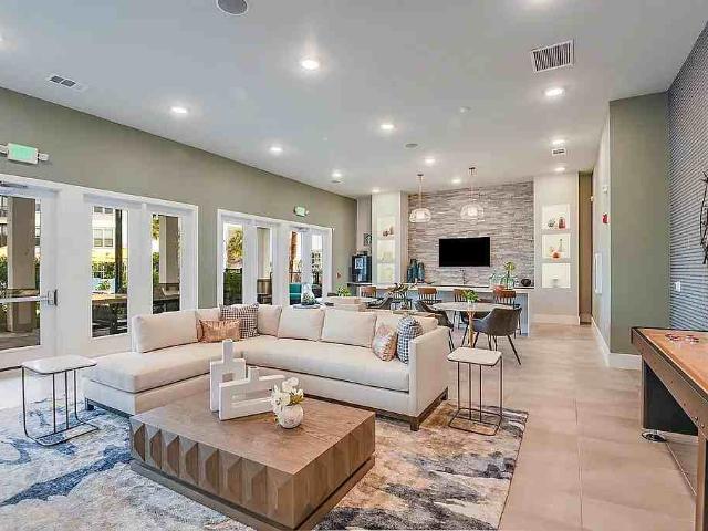 Halston Waterleigh 3 Bedroom Apartment for Rent at 10091 Tuller Loop, Winter Garden, FL 34787