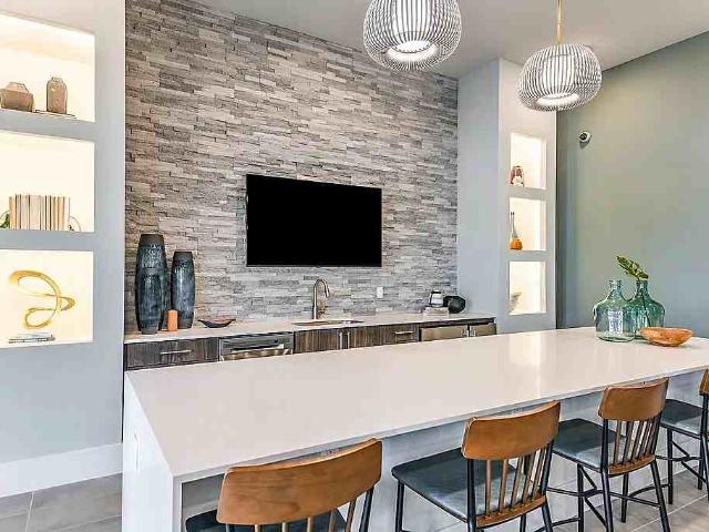 Halston Waterleigh 1 Bedroom Apartment for Rent at 10091 Tuller Loop, Winter Garden, FL 34787