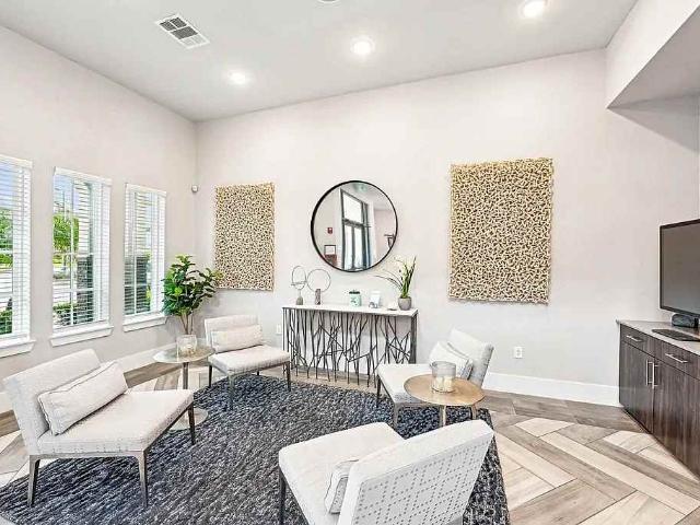 Halston Waterleigh 2 Bedroom Apartment for Rent at 10091 Tuller Loop, Winter Garden, FL 34787