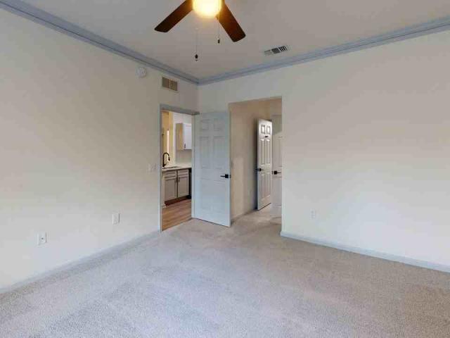 Halston World Gateway Apartment Homes 1 Bedroom Apartment for Rent at 9000 Avenue Pointe Cir, Orlando, FL 32821 World Gateway