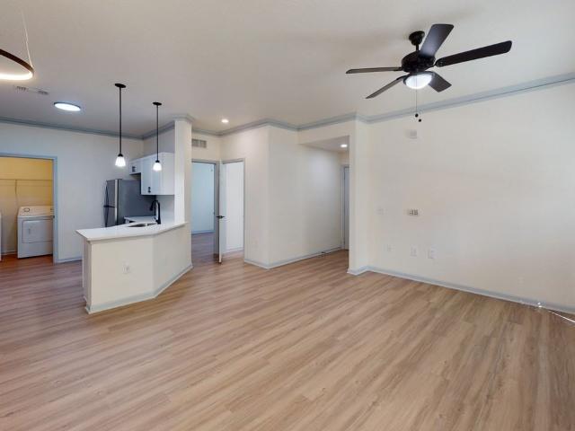 Halston World Gateway Apartment Homes 1 Bedroom Apartment for Rent at 9000 Avenue Pointe Cir, Orlando, FL 32821 World Gateway