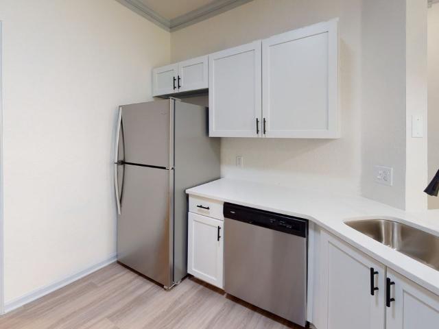 Halston World Gateway Apartment Homes 2 Bedroom Apartment for Rent at 9000 Avenue Pointe Cir, Orlando, FL 32821 World Gateway