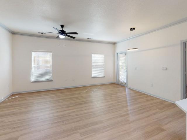 Halston World Gateway Apartment Homes 2 Bedroom Apartment for Rent at 9000 Avenue Pointe Cir, Orlando, FL 32821 World Gateway