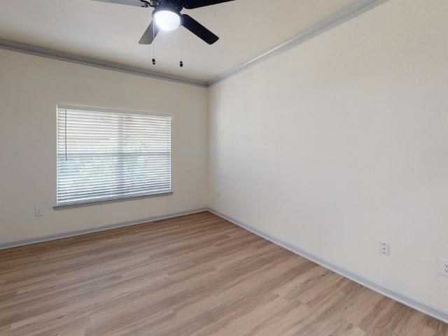 Halston World Gateway Apartment Homes 2 Bedroom Apartment for Rent at 9000 Avenue Pointe Cir, Orlando, FL 32821 World Gateway
