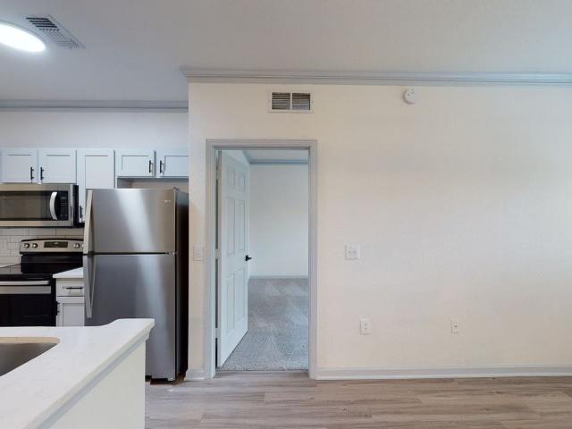 Halston World Gateway Apartment Homes 2 Bedroom Apartment for Rent at 9000 Avenue Pointe Cir, Orlando, FL 32821 World Gateway