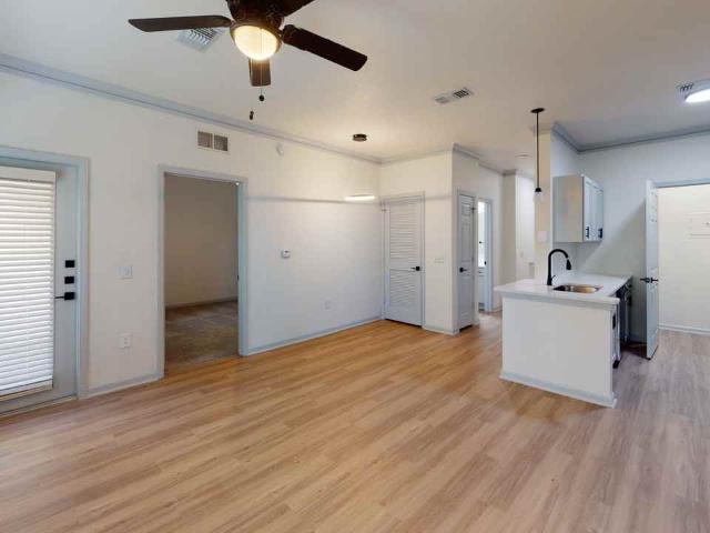 Halston World Gateway Apartment Homes 2 Bedroom Apartment for Rent at 9000 Avenue Pointe Cir, Orlando, FL 32821 World Gateway