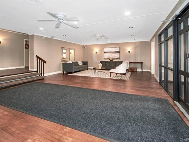 Halstead Ave Apt V, Harrison, Property For Sale
