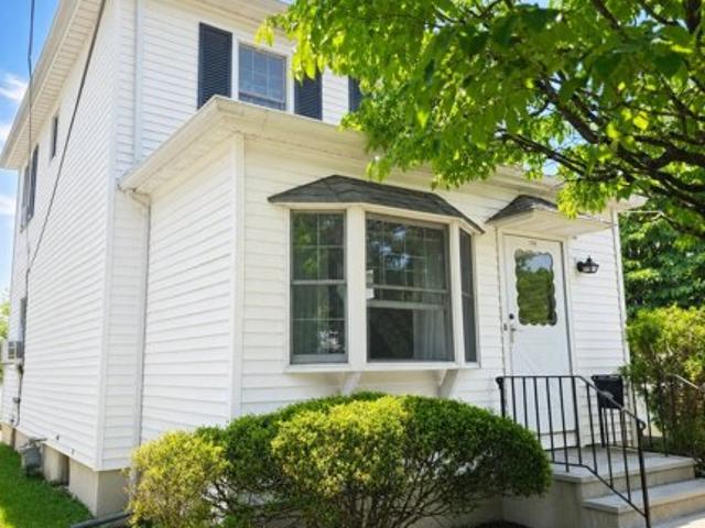 Halstead Ave, Greenwich, Home For Sale