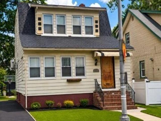 Halsted St, East Orange, Home For Sale