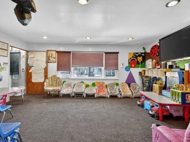 Halsted St, East Orange, Home For Sale