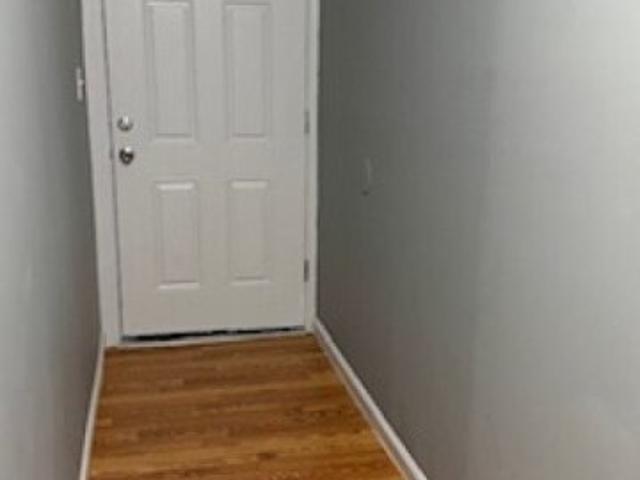 Halsted St, East Orange, Home For Sale